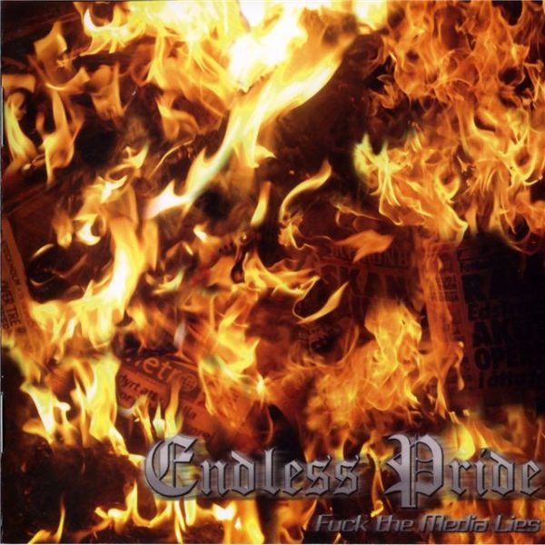 Johnny Rebel - The Complete Johnny Rebel Collection - Compact Disc ...