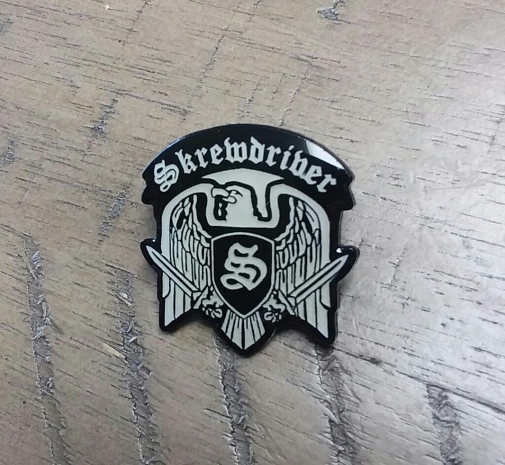 Apparel Archives - Page 13 of 13 - Tinnitus Records