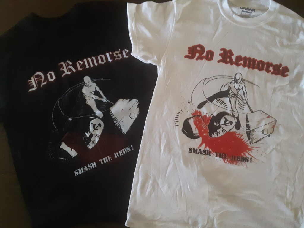 The Official Tinnitus Records Website - Page 2 of 155 - Tinnitus Records