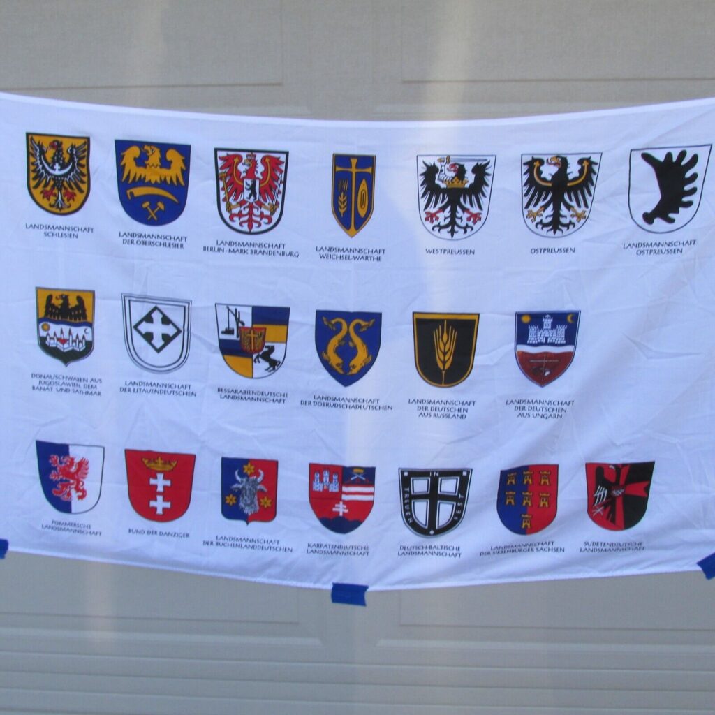 Apparel Archives - Tinnitus Records